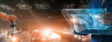 Fabeagle® Connect Iot Bundle Susietec®