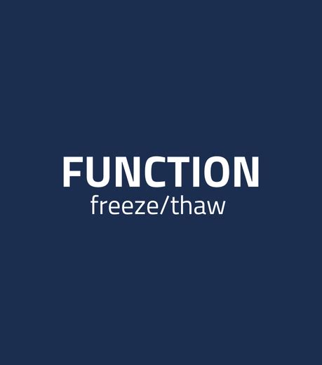 Lsbu High‑performance Large‑scale Blast Freezer Lowenco Lowenco