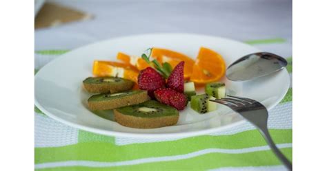 По малко мазнини и повече плодове и зеленчуци в менюто намаляват риска от рак на гърдата