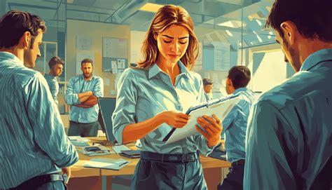 Mbti Assertive A Vs Turbulent T What Is The Difference