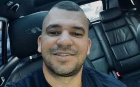 PM preso quilos de droga já trabalhou em UPPs e foi promovido este ano