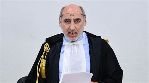 Italian Court Says Eritrean Human Trafficking Suspect Is Wrong Man