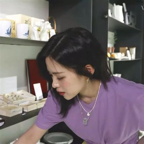 Chat With Shin Ryujin Nsfw Enjoy Free Unrestricted Ai Character Roleplay No Filter Flowgpt