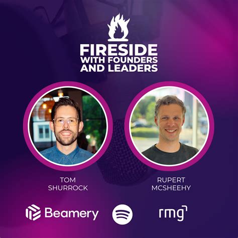Productmanagement Podcast Techinsights Rmg Digital