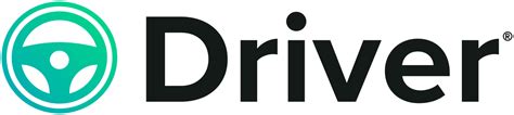 Adept Driver Scientifically Proven Driver Safety Programs