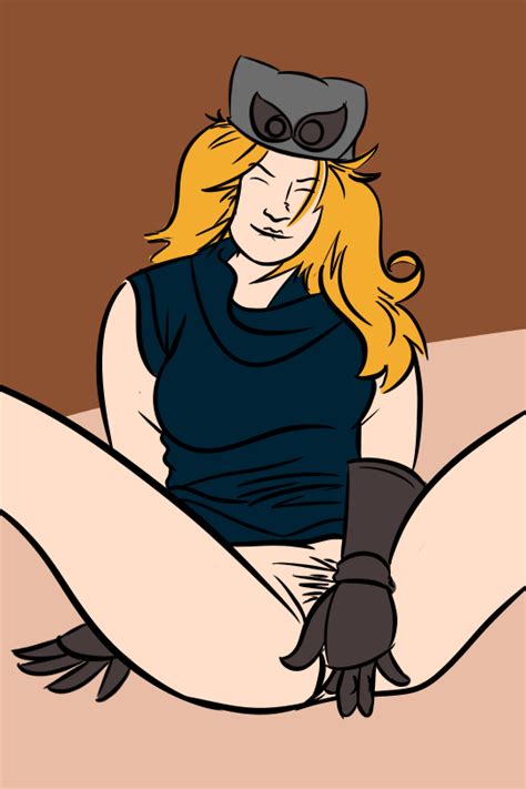 Post 1848071 2yogsmut2furious Hannahrutherford Yogscast