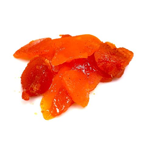 Jade Wet Li Hing Mango Jade Food Jade Food Products Inc