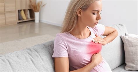 Is The Probability Of Pregnancy When Having Sex During Menstruation High Doctor Network Is The Probability Of Pregnancy When Having Sex During Menstruation High Doctor Network