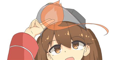 艦これ 龍驤ちゃん ノゼアのイラスト Pixiv
