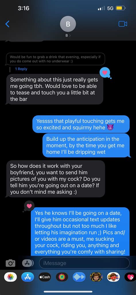 She Found Your Porn Collection Rhotwifetexts