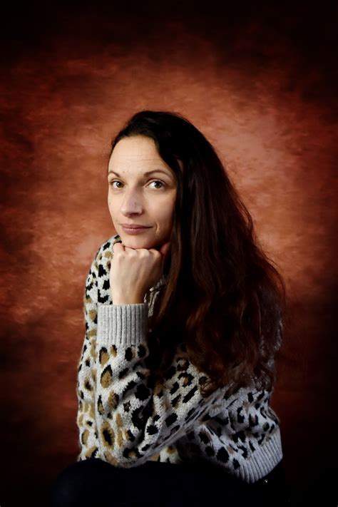 Rolland Floriane Rolland Floriane Photographie