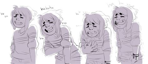 Haha By Diolis On Deviantart