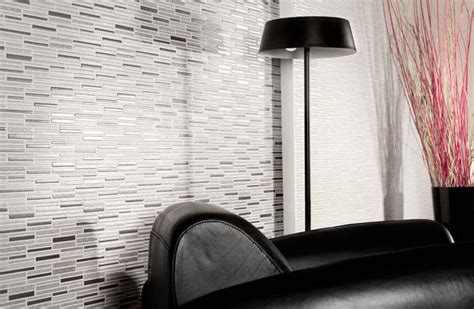 How Using A Spray Buffer Barana Tiles
