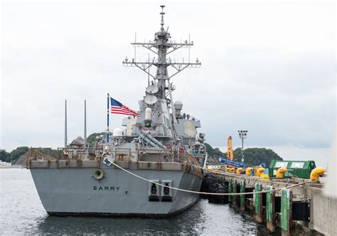 Dvids Images Cjcs Visits Japan [image 2 Of 13]