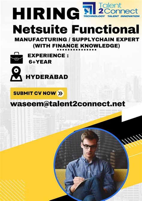 Mohammed Ayaz Usman On Linkedin Hiring Netsuite Consultant