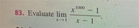 solved 74 where is the function h x x 1] x 2