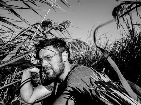 Joshua Pribanic Investigative Journalist Public Herald