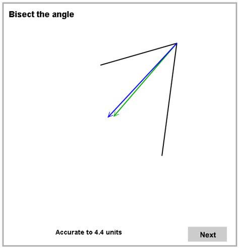 From The Trenches With Autodesk Inventor Sketch Constraints And The
