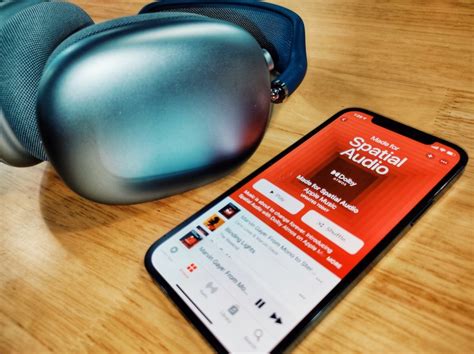 大量空间音频音乐已在 Apple Music 上线，logic Pro 也将可创造空间音频乐城仕 中国最具权威的录音棚系统集成商