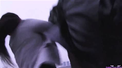 Martial Arts Policewoman Asami Ballbusting Asian Kick In The Balls