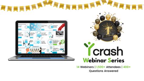 Java Performance Webinars A Year In Review