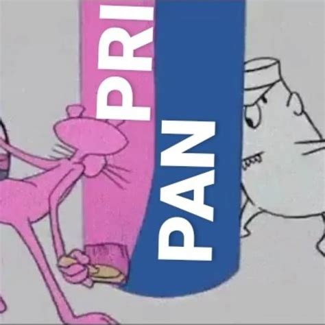 Las Duras Imágenes Que Exhiben El Descontento Social Con López Obrador