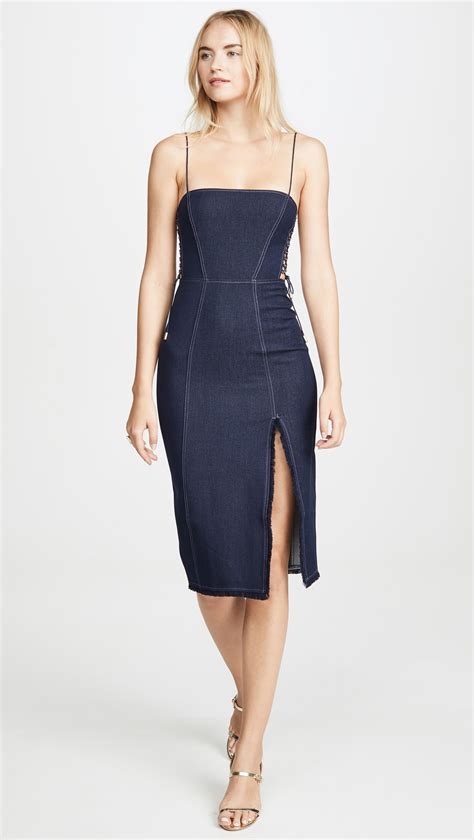 The Going Out Dresses Thatll Turn Every Head In The Room Essence