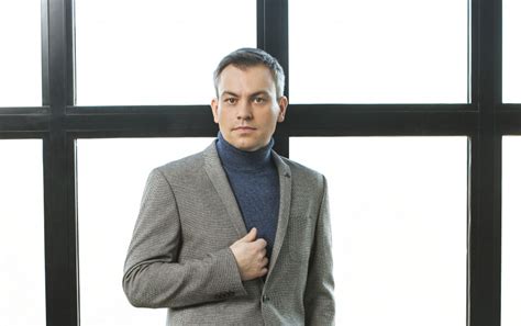 Viktoras Jakovlevas „nustebau Sužinojęs Kad Ir Dabar Kai Kur