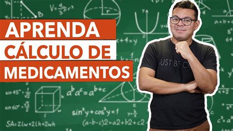 REDILUIÇÃO DE MEDICAÇÃO Cálculo de medicamentos YouTube