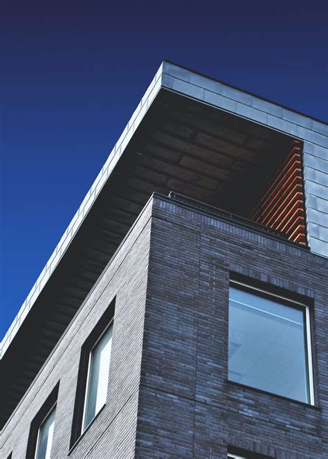 Commercial And Industrial Primary Detection Systems