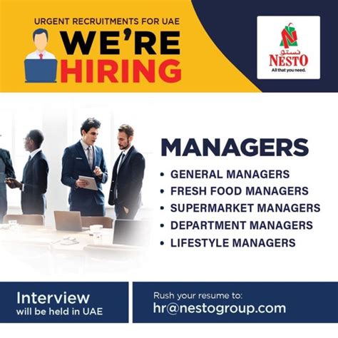 Jasim M Basheer Posted On Linkedin