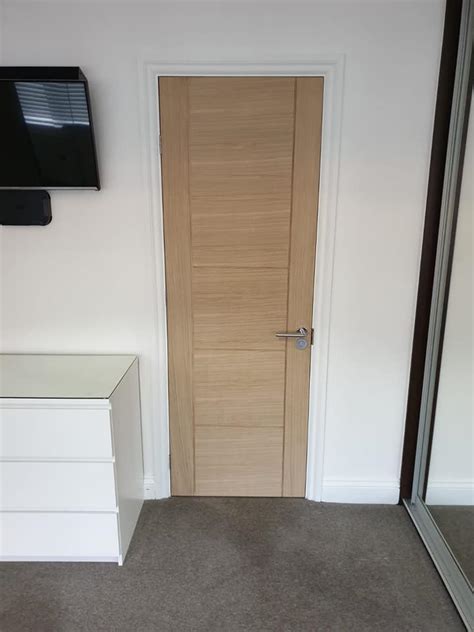 Grb Building And Carpentry Added Grb Building And Carpentry