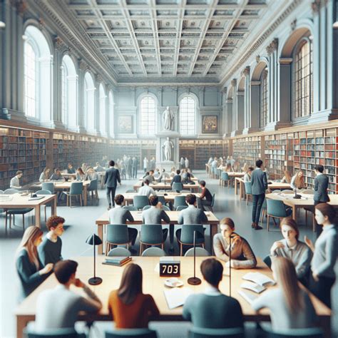 Ultimate Guide To Uk Intake Process