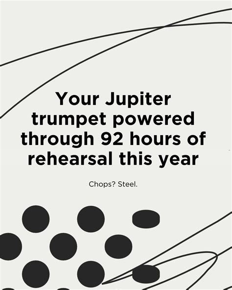Jupiter Band Instruments Lighten Up With The Jsp1010 Sousaphone With