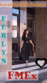 Fmex4 Fmex Aki  Fmex4 Fmex Aki Discover And Share S