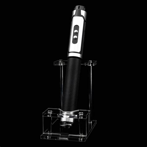 Neopixel Lightsaber Lightsabers