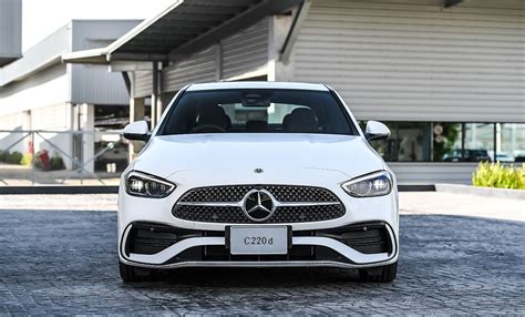 C D AMG LINE