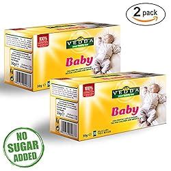 HiPP Baby Fenchel Tee Testberichte Bei Yopi De