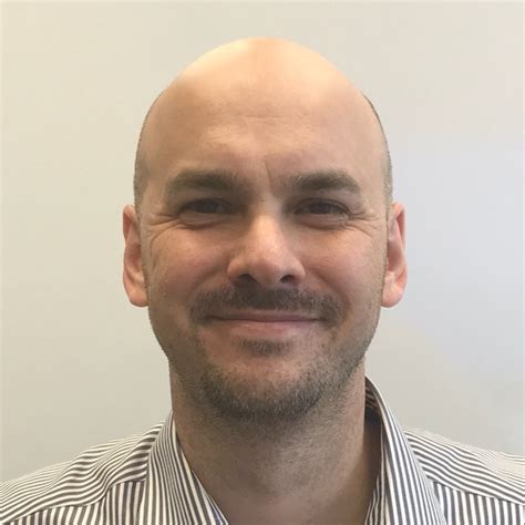 Richard Schoonmaker Educational Technology Specialist Itイノベーション推進部 Itシステム課 Tokyo