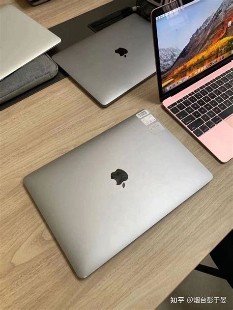 闲置出手 Macbook Pro2017款i5cpu 8128g 3050元 烟台二手网 知乎