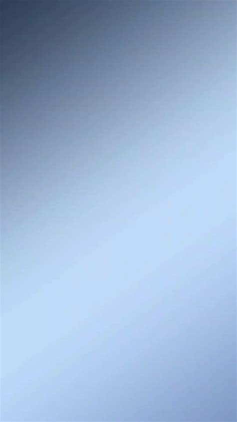 Quick Blockchains Quickblockchains • Instagram Photos And Videos