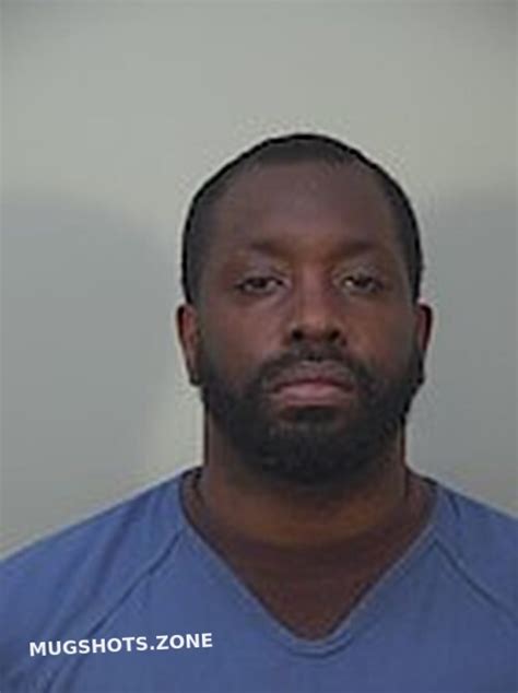 Johnson Dewayne Ramone 06172021 Dane County Mugshots Zone