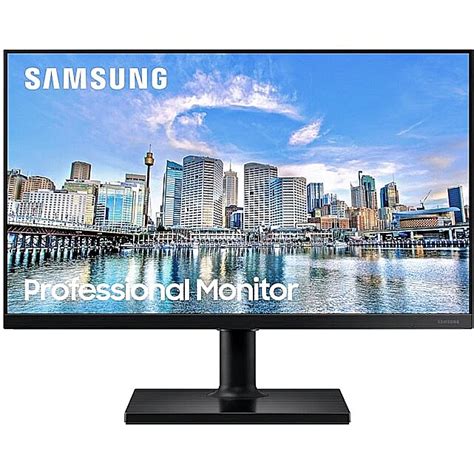 LCD Monitori