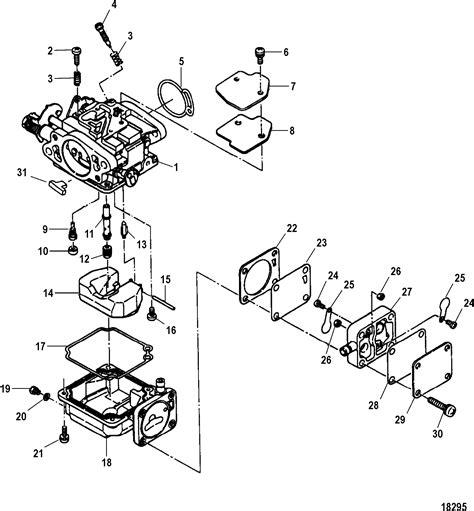 [diagram] Wiring Diagram Mercury 9 9 4 Stroke Mydiagram Online