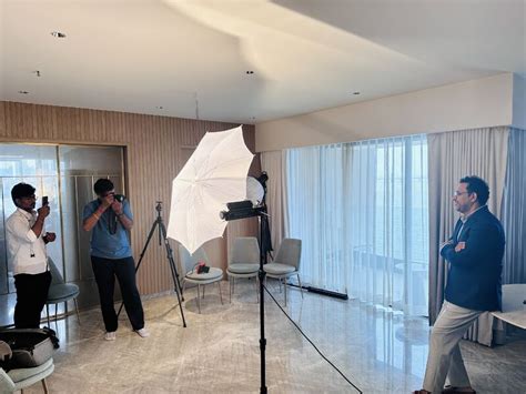 Doctorhareshmehta Crispcon Crisp2024 Interventionalcardiology Hearthealth Cardiologist