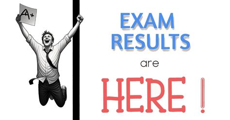 April 2024 BECE Home Mock Results Release