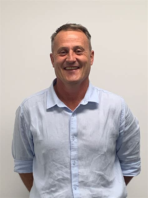 Hamish Ramsay On Linkedin Agritalent Recruitment Agriculture