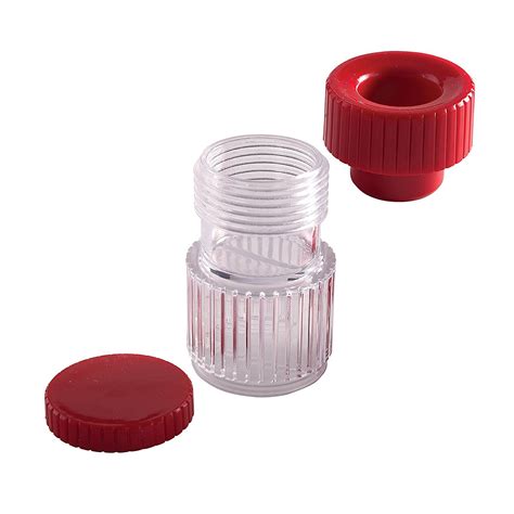 Easy Tablet Pill Cutter Tablet Splitter Medicine Divider Crusher ...