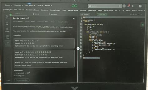 Dsachallenge Codingpractice Learningjourney Dutchnationalflag