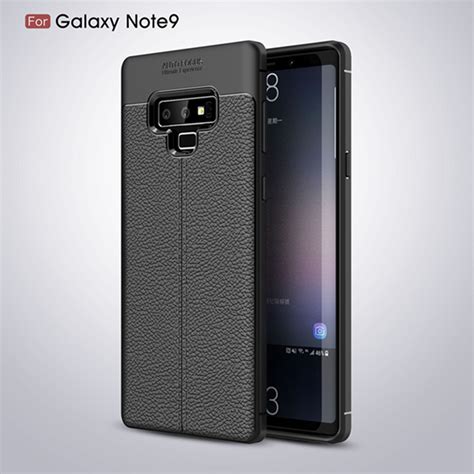 Note Galaxy Noto Sm N Nt Sx Nete N F